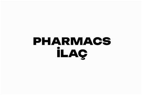 Ilac Adalah