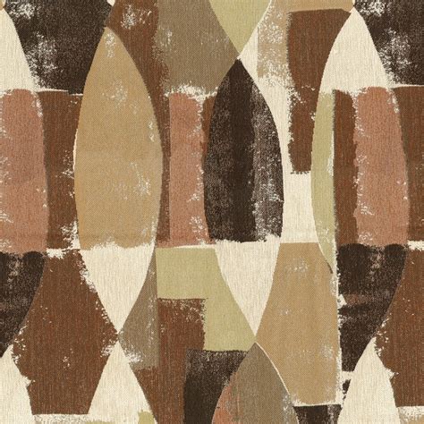 Abbeyshea Toil 45 Adobe Fabric Onlinefabricstore