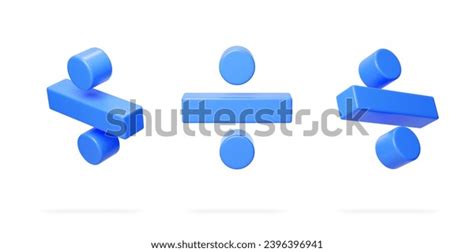 5 Bisection Algorithm 图片、库存照片、3d 物体和矢量图 Shutterstock