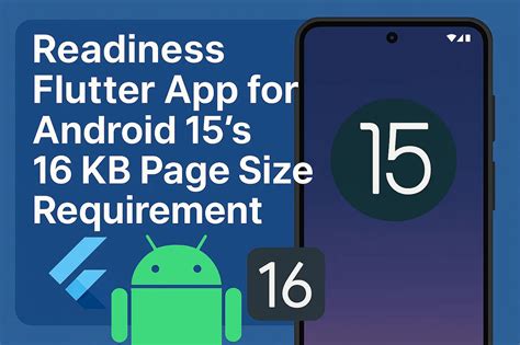 Troubleshooting R8 Minification Errors In Flutter My Journey To A