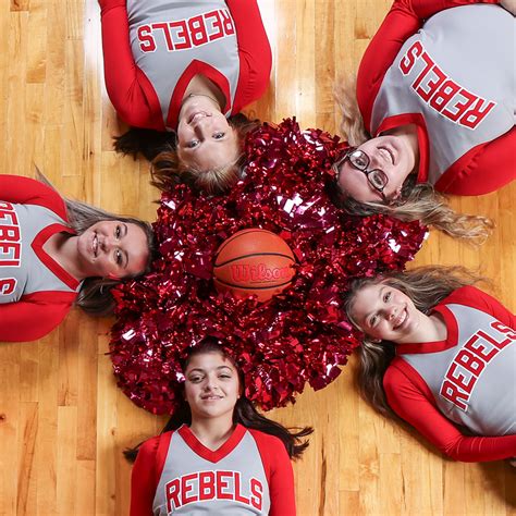 Sn Mshs Cheerleading 23 24 Murphysclay