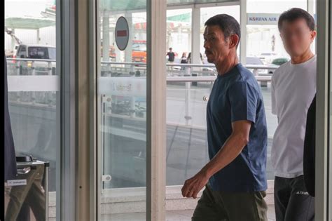 아동 학대 혐의 손웅정 감독 벌금형 약식 기소 아동 기관 취업 제한은 병과되지 않아