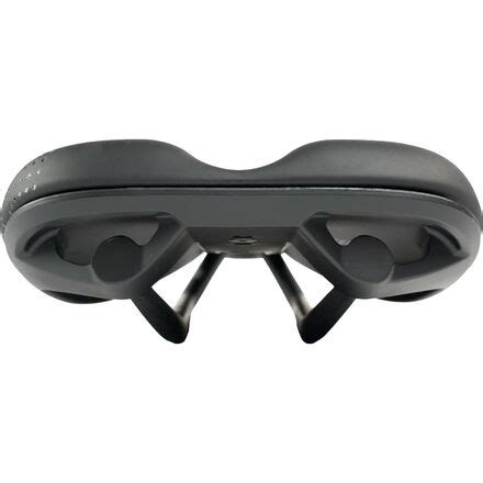 WTB Volt Fusion Form Carbon Saddle - Bike