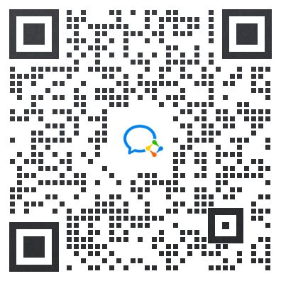 Workpro Issue Wechaty Puppet Supports Github