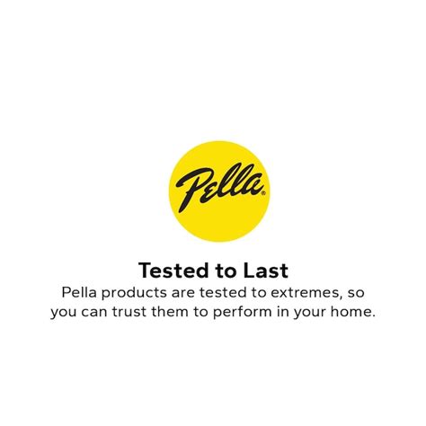 Pella 150 Series 35 12 In X 37 12 In Almond Almond Vinyl New