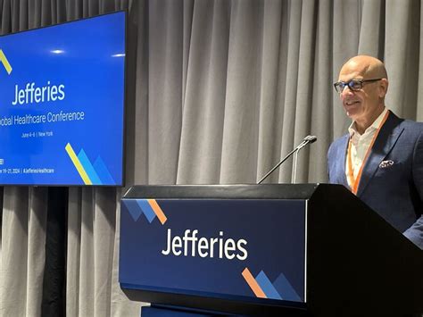 Raj Mahale Posted On Linkedin