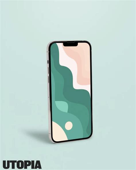 Looking For Sirbean Canoopsy Or Shevon Salmon Wallpapers Or