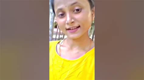 Jodi Bara Bara Aki Sura Prame Tomai Kadai 🥺 ️😊shortvideo Viral