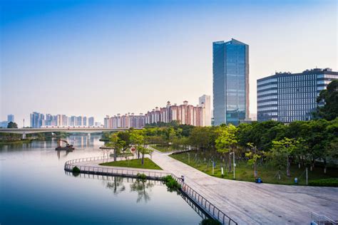 广州南沙地标图片素材 广州南沙地标设计素材 广州南沙地标摄影作品 广州南沙地标源文件下载 广州南沙地标图片素材下载 广州南沙地标背景素材 广州