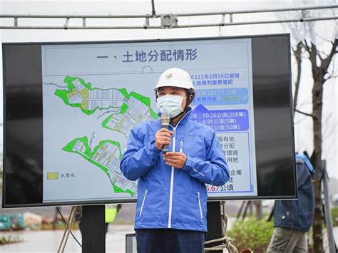 台北、桃園小內閣都想挖角？ 侯友宜：國家的人才是國家的 Yahoo奇摩汽車機車