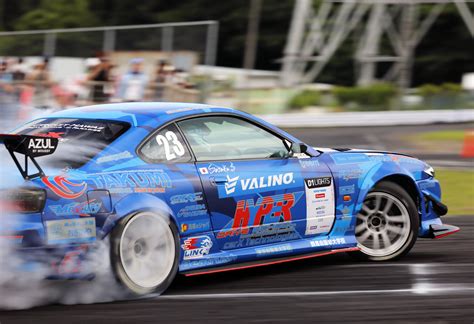 Sayaka Shimoda From Drift Dreams To Reality Tokyo Weekender