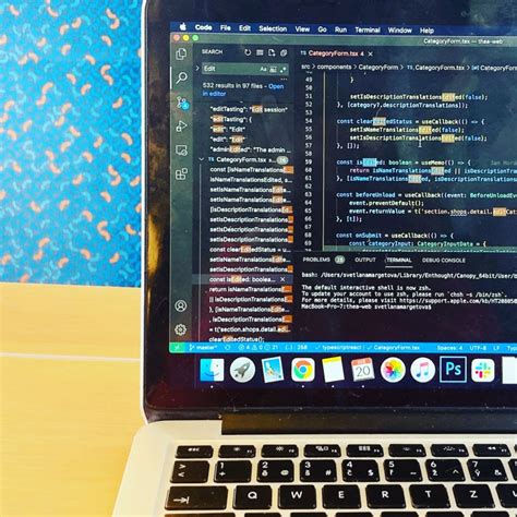 svetlana margetová on linkedin coding neverbored react nextjs