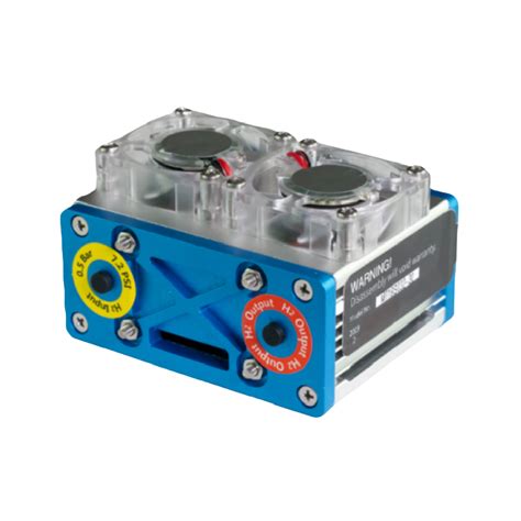 Fcs B30 30w Fuel Cell Developer Kit Sabre Rigs