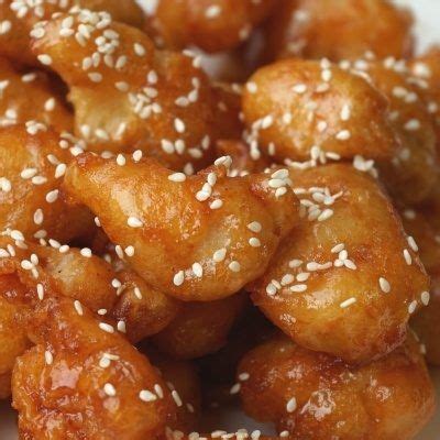 Les Recettes De Cooking With Morgane Recette Poulet Au Miel Cuisine