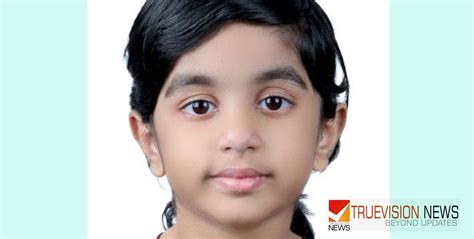 Accident ദുബായില്‍ വാഹനത്തിന്‍റെ ടയര്‍ പൊട്ടിത്തെറിച്ച് അപകടം