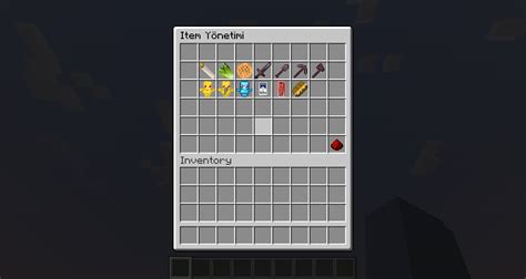 Custom Item Spigotmc High Performance Minecraft