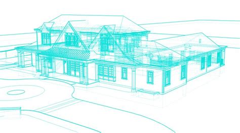 hierarchy architecture design pllc on linkedin the beginning phases
