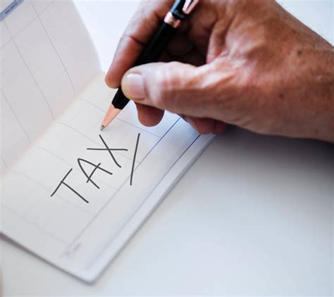 Easy Hst Filing Webtaxonline