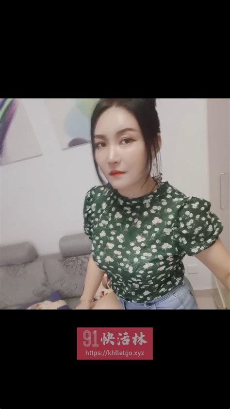 成都便宜泄火兼职楼凤熟女 成都花夜网