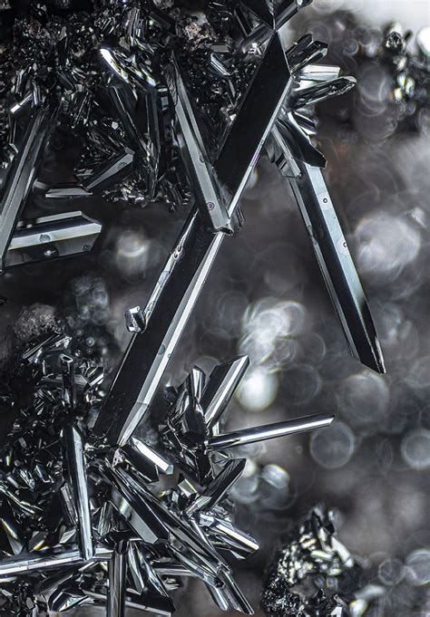 Selenium Encyclopedia