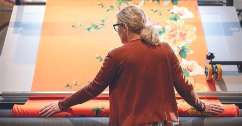 Printing Digital Files On Textile 3 Ways To Prevent Errors Due To Incorrect Design Files