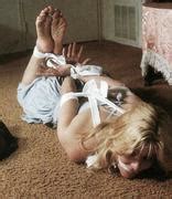 Kiri Kelly Page 5 Vintage Erotica Forums