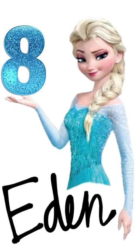 Pin On Skylee 8