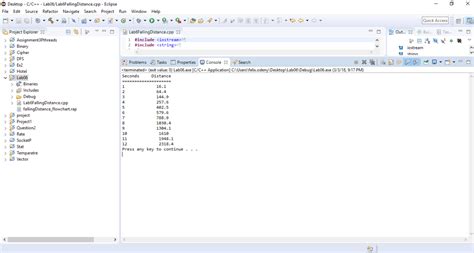 Write A Program To Find The Longest Word In The List Python Sylvia