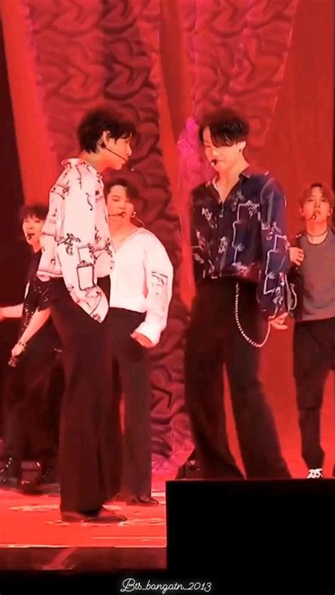 Arent They So Cute🥰