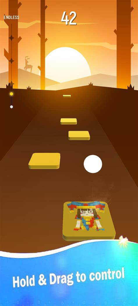 Pomni Digital Circus 3d Tiles Apk Voor Android Download