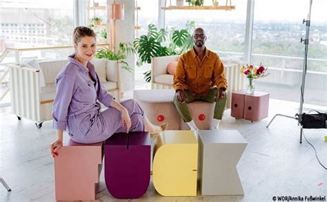 Ihearu Best Erotic Blog