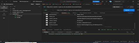 oauth 2 0 connection in mulesoft
