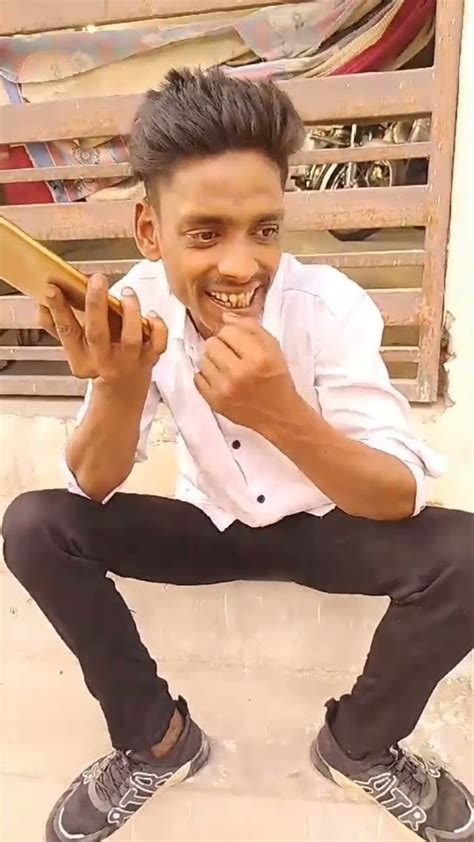 Ladke Ki Amma Se Ladki Ki Awaaz Mein Baat Kiya Youtube
