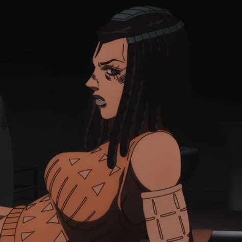 Ermes Costello 🍃 Jojo