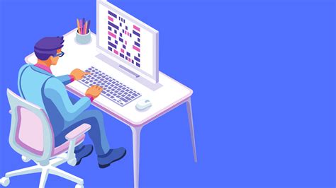 How To Manually Backtest A Trading Strategy On Mt4 And Mt5