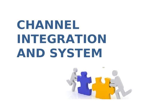 Ppt Main Ppt Cis Dokumen Tips