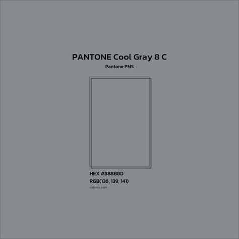 Pantone Cmyk For Custom Branded Packaging 41 Off