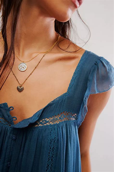 Olivia Dress Free People