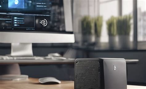 Install Broadcom Bluetooth Driver On Win 11 64 Bit Easily Wingeek