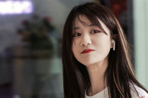 GNZ48 TEAM NIII 左婧媛 高清图片堆糖美图壁纸兴趣社区