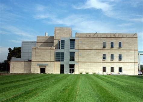 Conhe A O Caltech California Institute Of Technology Gigante De