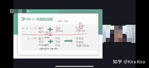 想学韩语，有了解水木外语这个机构的吗？ 知乎