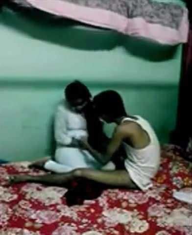 Free Indian College Lovers Porn Videos Xhamster