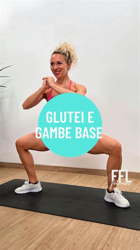 Pin On Federica Fitness Library
