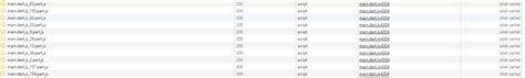 Web Deferredloadexception After Deploying A New Version Of App