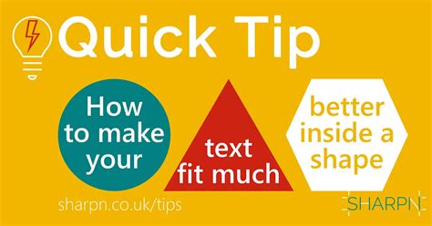 How To Format Better Tables In Powerpoint By Steve Rowland Sharpn Visual Comms Medium