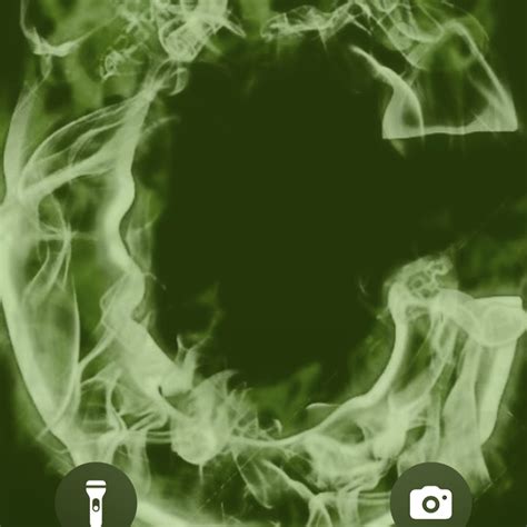 Cofield Jackets Youtube