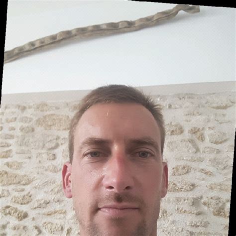 Nicolas Pineau Gerant Spr Societe Des Plaquistes De Retz Linkedin