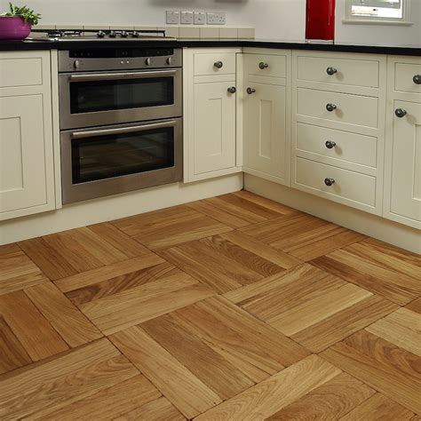 Oak Aged Parquet Oiled 400 X 100 X 20 Mm The Natural Wood Floor Co