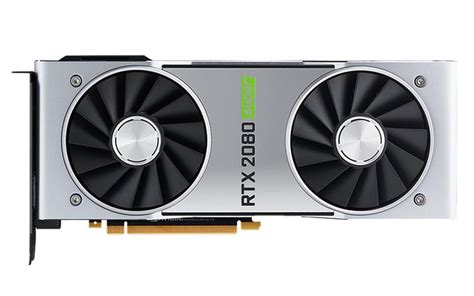 Nvidia Releases Hotfix Driver To Fix Your Disappearing Mouse Pointer Hardwarezone Singapore